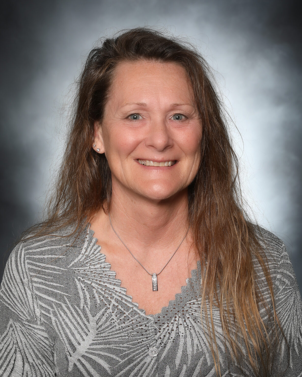 Admin Team - Hopkins County Hospital District