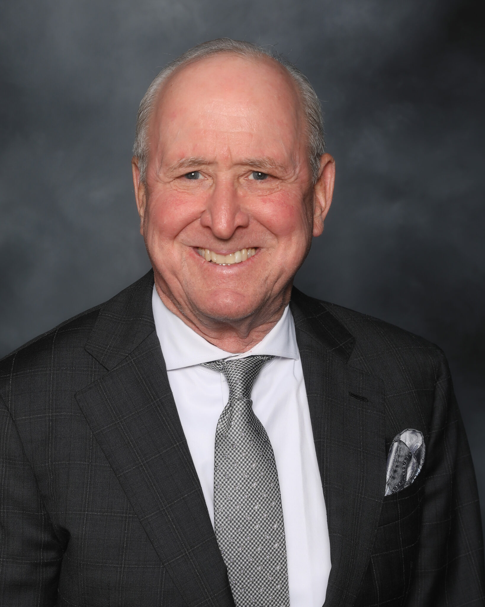 Dr. David Black - Hopkins County Hospital District