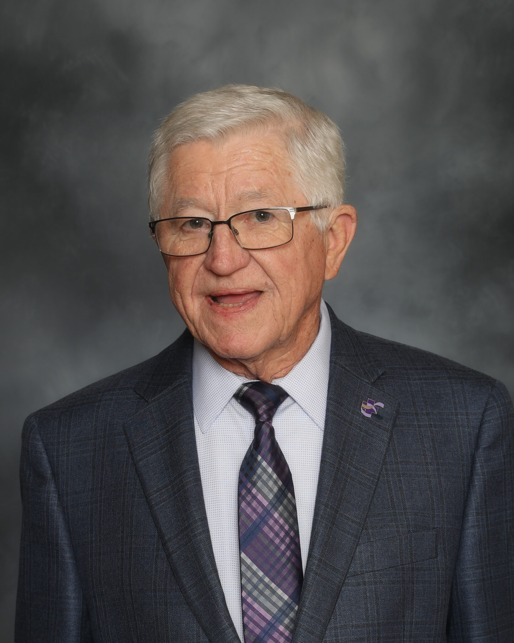 Board Member - Hopkins County Hospital District