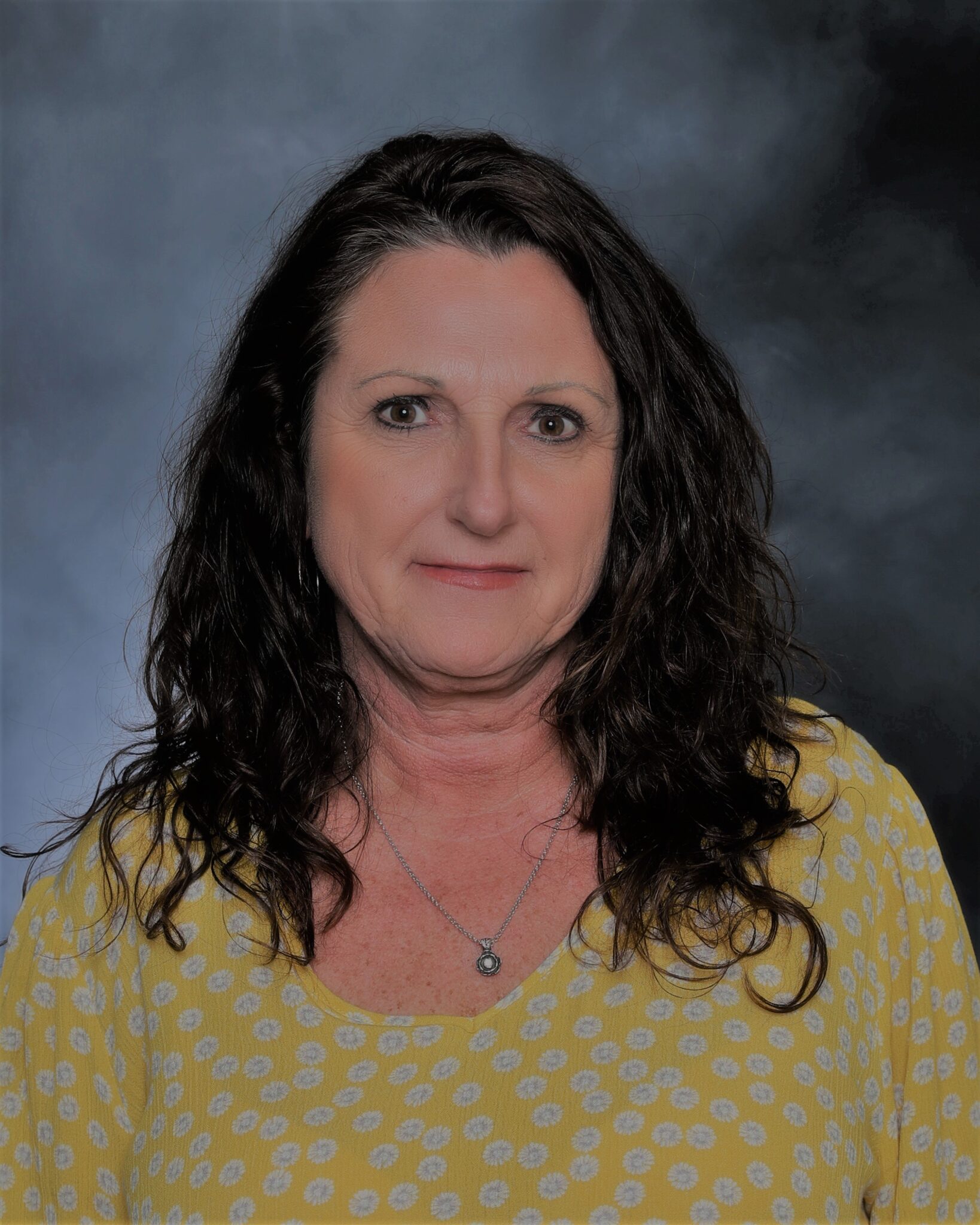 Admin Team - Hopkins County Hospital District